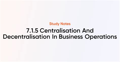 Resources Platform Tutorchase