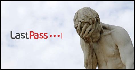 What To Do About The Lastpass Breach Ask Leo