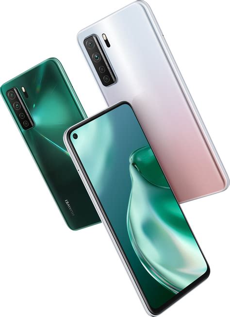 Huawei vs Xiaomi Le meilleur téléphone bon marché de 2022