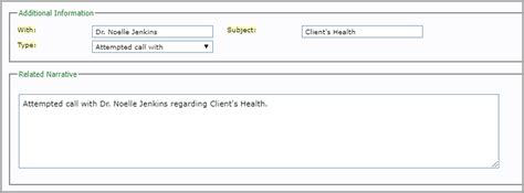 Field Codes Extendedreach