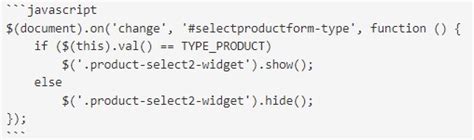 Adding Line Numbers To Your Markdown Code Blocks