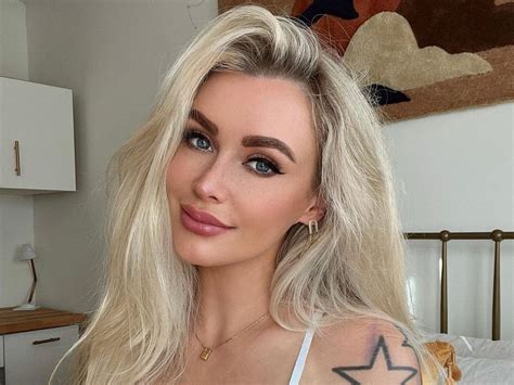 Onlyfans So Habe Ich In Einem Monat 98000 Dollar Verdient Business