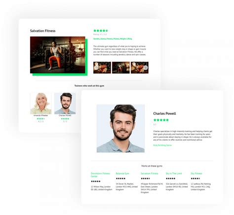 Toolset Types WordPress Custom Fields And Post Types