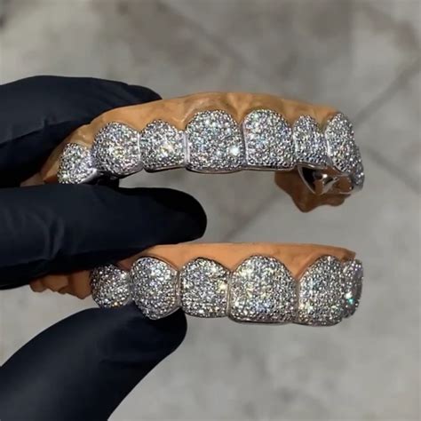 Tooth Gem Guide Permanent Diamond Tooth Magnolia Events Atlanta