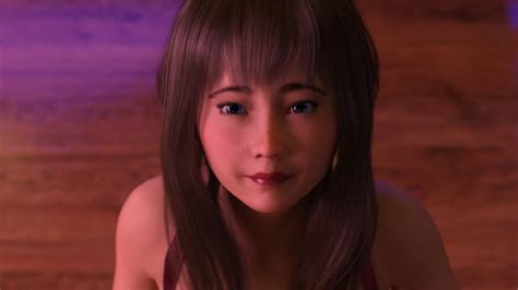 Burst Out Games Powers That Be Ch 25 Win Mac Android Wt Mod Incest Patch