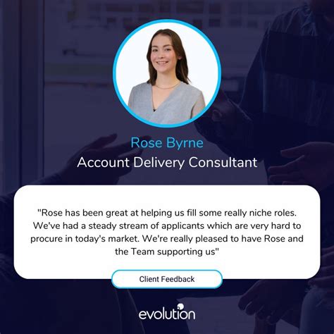 Evolution On Linkedin Clientfeedback Tech Firmwareengineer