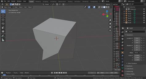 Real Time Lattice Structure Generation Using Gpu Computing With Cuda