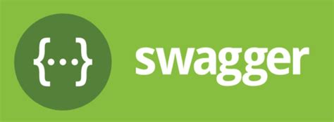 Adding Swagger To Web API Project PureSourceCode