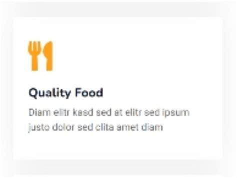 Responsive Reservations Html5 Css3 Bootstrap Php Mysql Mastery Upwork