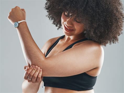 Lets Talk About Sex Explore These Hidden Pleasure Zones On Your Body Essence