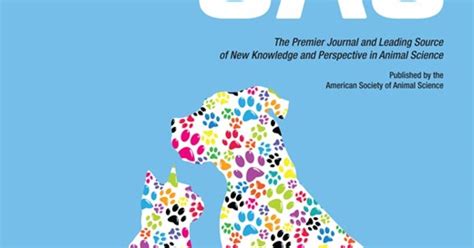 Quantification Of Methane Emitted By Ruminants A Review Of Methods