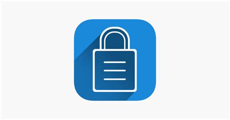 ‎keyauth Llc En App Store