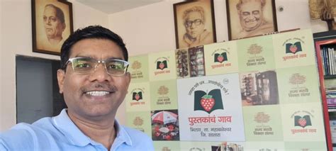 Dr Vijay Tijare On Linkedin Happy Book Day Recently I Happened To