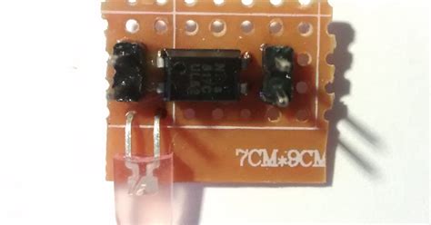 Nerd Ralph Server Psu Interlock