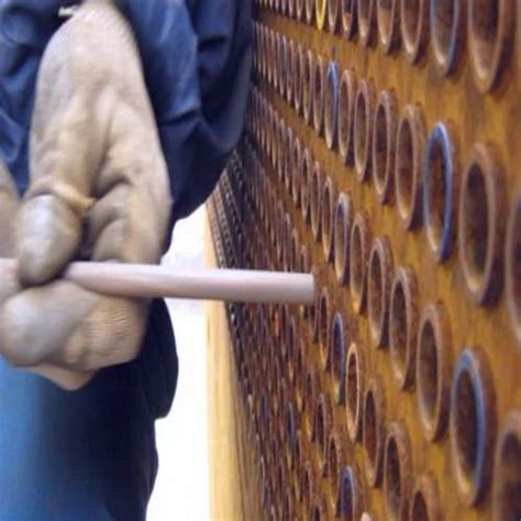 Remote Field Electromagnetic Testing Rfet In Padappai Id 2853376271988