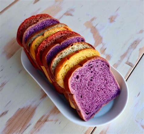Oliviers La Boulangerie Coquitlam Menu Prices And Restaurant Reviews