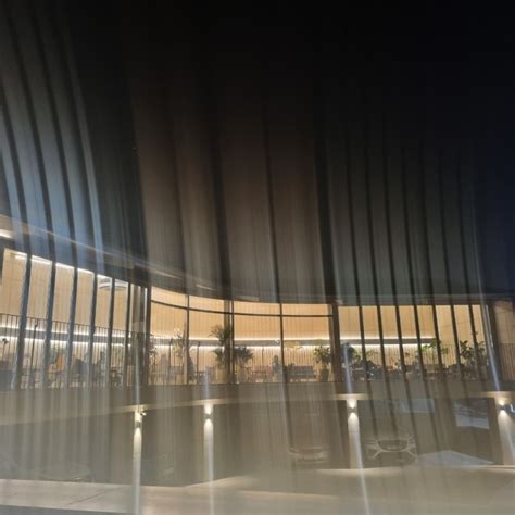 오늘 괜찮았다 박승광해물칼국수 심학산점 카페락가든 네이버 블로그