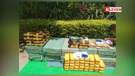 ပြင်ဦးလွင် မန္တလေး အဆင်းလမ်း၊ ပြင်စာအနီး ပြင်ဦးလွင် မန္တလေး အဆင