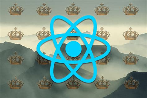 Build A React Theme Switcher App With Styled Components Logrocket Blog