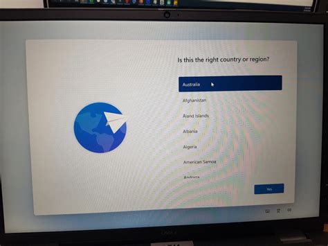 Initial Windows PC Setup The Vault Corporation
