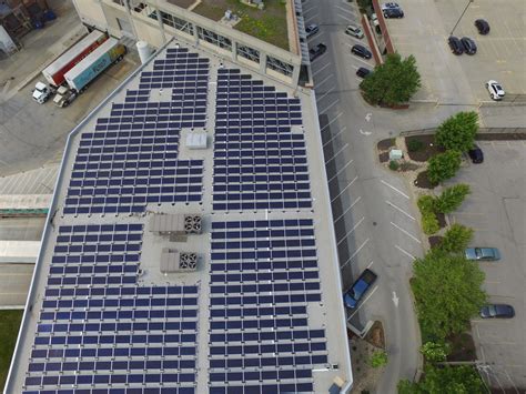 How The Usdas Reap Program Can Help Pay For Half Of Your Next Solar