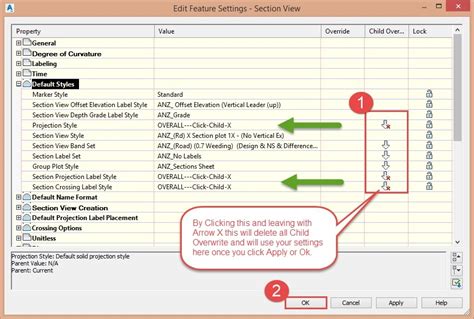 Solved Autocad Solids To Multiple Section Views Settings To Show