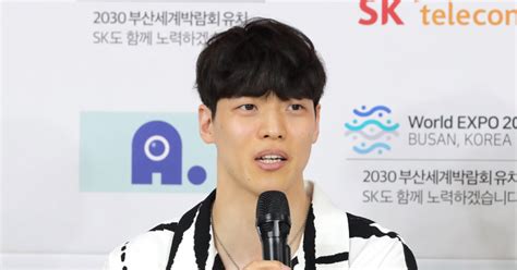 김선형 노인즈 언급 최준용 도발에 언제까지 어려