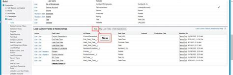 Salesforce Formula Calculate Days Between Two Dates