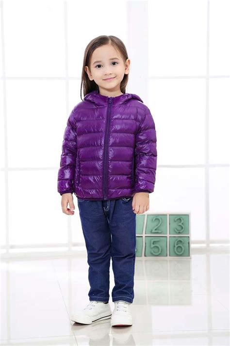 Girl In Down Jacket At Cheryl Nicholson Blog