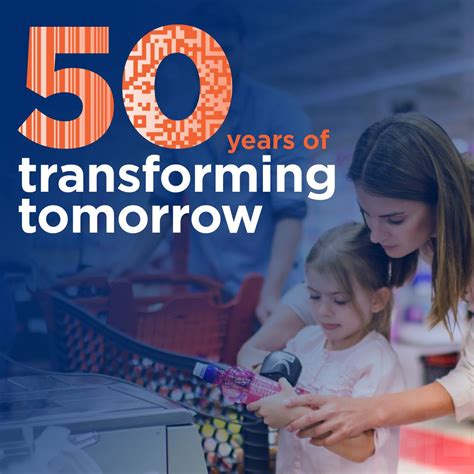 muhammad fajar fiqri on linkedin pt sato label solutions