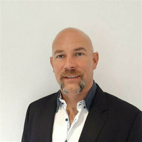 Frank Scheepers Inhaber Cep Scheepers Büro Für Krantechnik Und