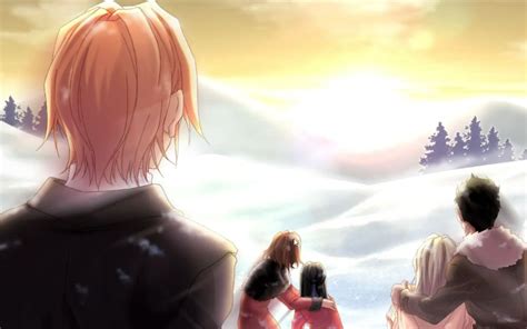 Remember11初见实况15（完结） 哔哩哔哩