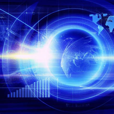 B4e Insurtech Insurance Infrastructure As A Service On Linkedin