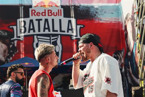 Batalla De Gallos