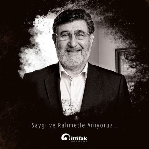 Adese Posted On Linkedin