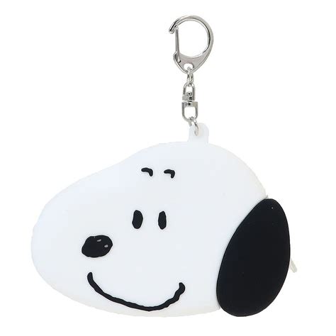 矽膠 Snoopy的價格推薦 2024年11月 比價比個夠biggo