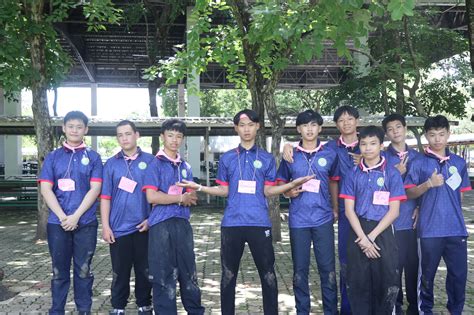 วิทยาลัยเทคโนโ วิทยาลัยเทคโนโลยีโปลิเทคนิคลานนา เชียงใหม่