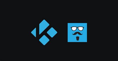 Inputstream Helper Slyguy Wrapper Add On