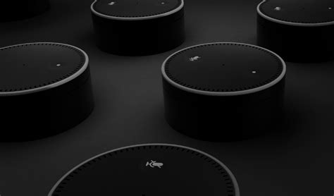 Oracle Cloud Infrastructure Oci Services Ltimindtree