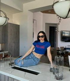 Elsa Arca xo team ideas in fotó hírességek hátterek