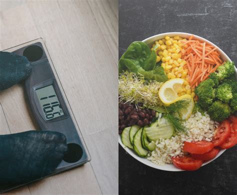 How To Reduce Uric Acid Naturally The PlantTube