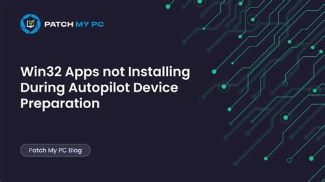 Clearing The Tpm Resets Ekpub And Offline Device Id