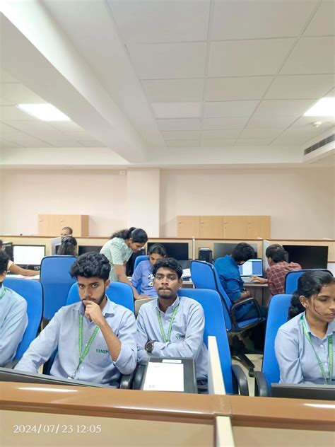 Sirisha Bhumula On Linkedin Nitk Iot Embeddedsystems Workshop