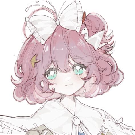 Flutterpage Reverse 1999 Drawn By Aa Huaju Pifa Ma Zong Danbooru