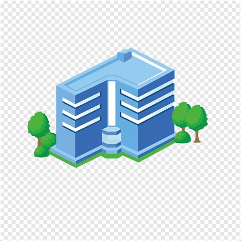 클라우드 컴퓨팅 이더넷 개인 회선 인터넷 액세스 Comcast Business Flat Building 서비스 로고 컴퓨터 배경 화면 Png Pngwing