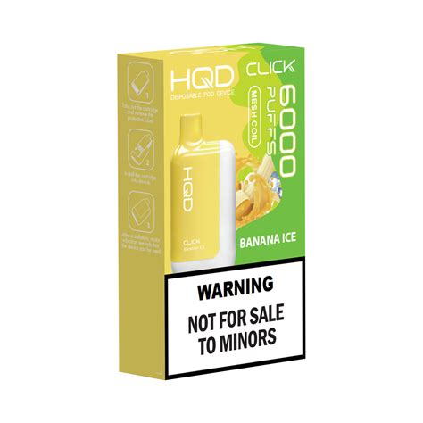 Hqd Click Kit Au Hqd Vapes Australia Disposable Vapes Hqd Tech Aus