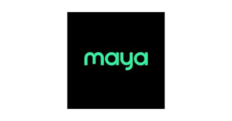 Maya Desktop App For Mac Windows Pc Webcatalog