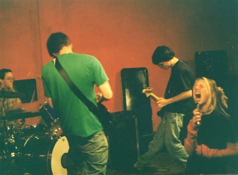 The Lazarus Plot Last Show Reviews Album Of The Year