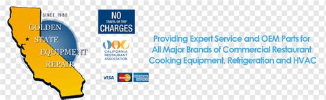 Brand Organization Design Text Area Art Png PNGWing
