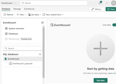 Fabric For Data Analysts Consuming And Reporting By Jon Vöge Medium